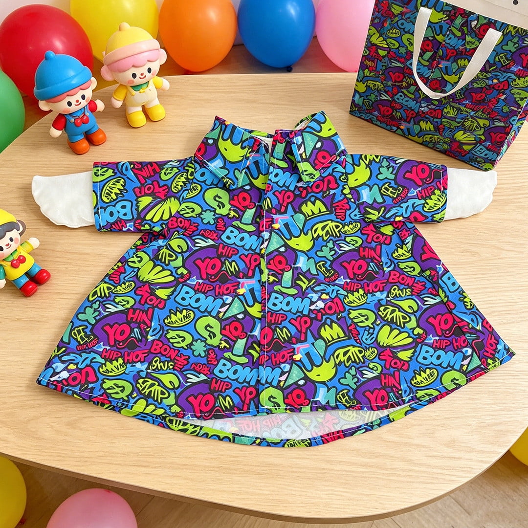 Cheapark Fabric Outfit Accessory Designed For Seasonal Porch Goose Home ...