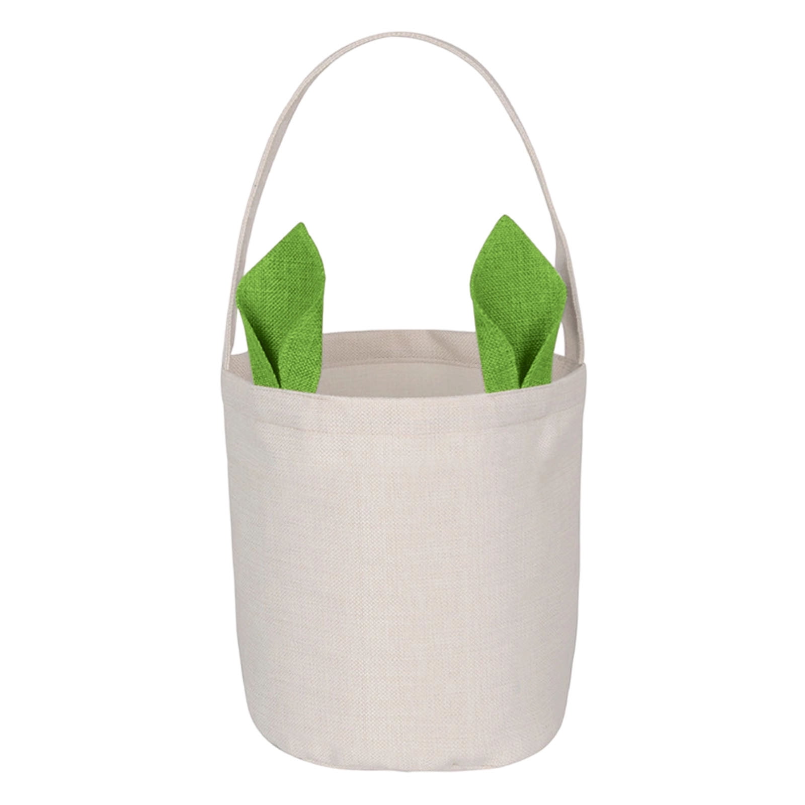 Cheapark Personalized Valentine's Day Basket Stuffers Custom Initial ...