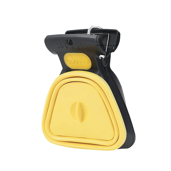 Cheapark Pet Poop Bags Set - Disposable Waste Cleaning Bags for Dogs ...