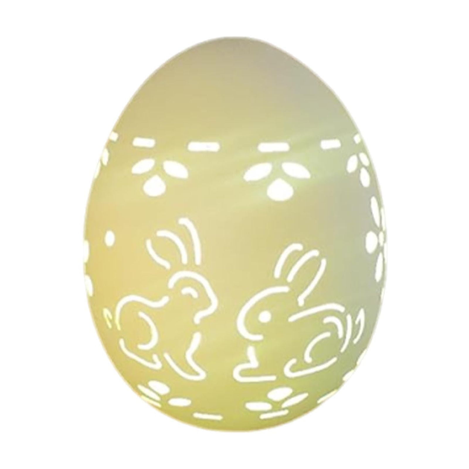 Cheapark Transparent Twisted Beauty Storage Box - Hollow Round ...