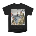 Cheat Day T-Shirt Tee Gift For Him Merch For Her Apparel For Friend 1 ...