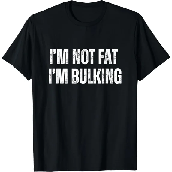 Cheat Day Workout Funny Gym Fitness Bulking Bodybuilding Humor Unisex T ...