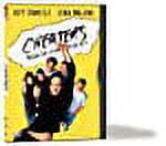 Cheaters (2000) DVD Movie Jeff Daniels, Jena Malone - Walmart.com