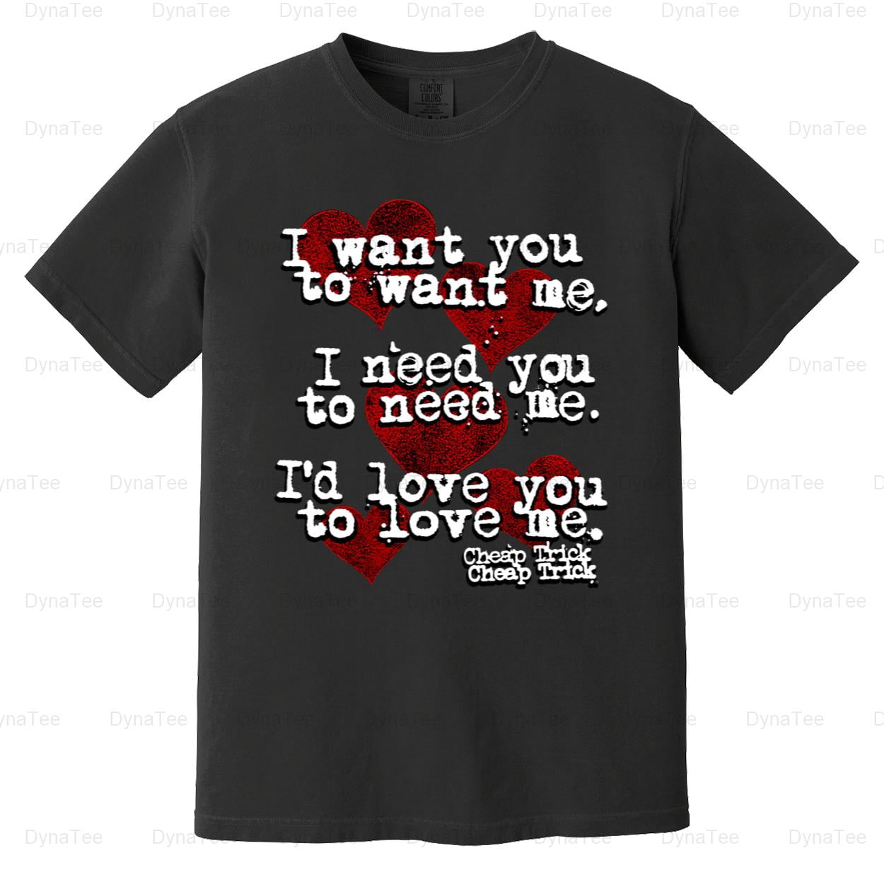 Cheaters Detective Agency Mens Black TV Show Reality Funny Xmas Comfort ...