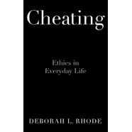 Rules for a Flat World, (Hardcover) - Walmart.com