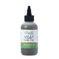 Roselle Naturals Chebe Hair Oil 4oz Made with Authentic Chebe Powder ...