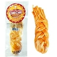 Chechil Smoked Braided String-Cheese Beer Snack (2 Pack) - Walmart.com