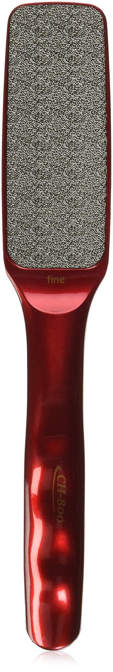 Checi Pro Nickel Fine Foot File CH-800 - Walmart.com