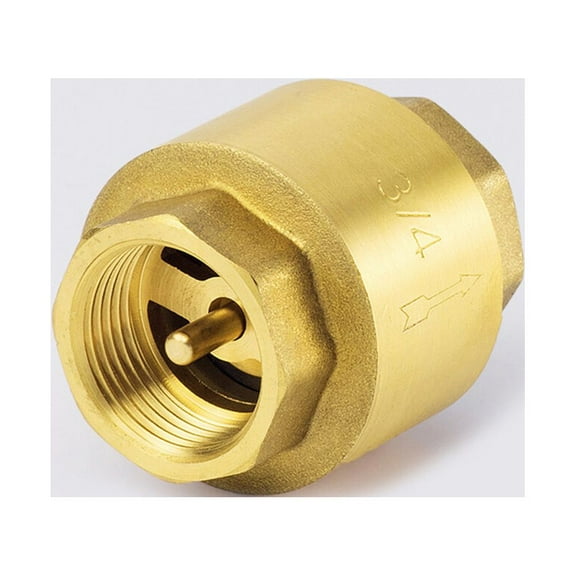 Bullet Piercing Valve Line Tap Valve