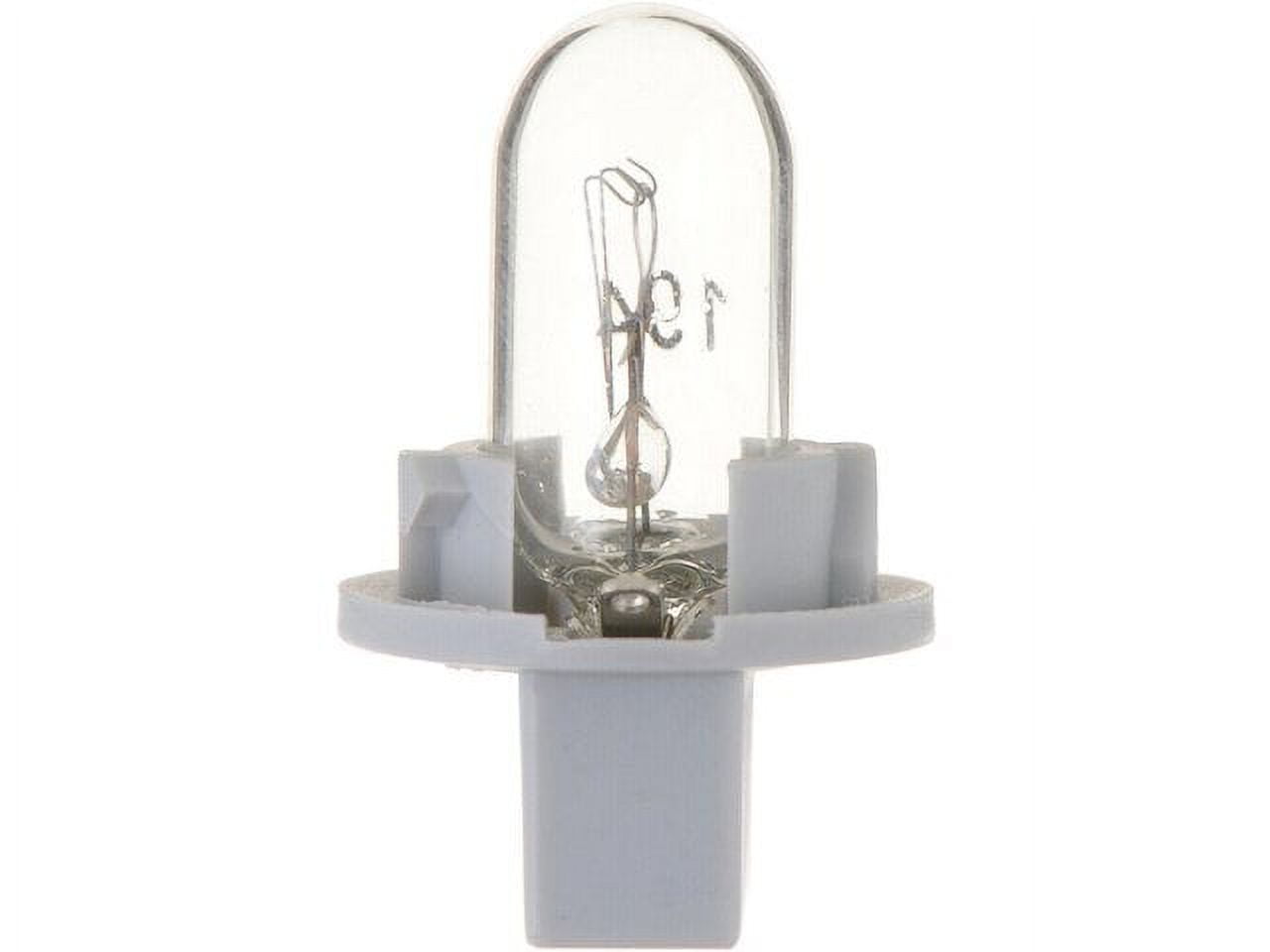 Check Engine Light Bulb - Compatible with 1993 - 2000 Dodge Grand ...