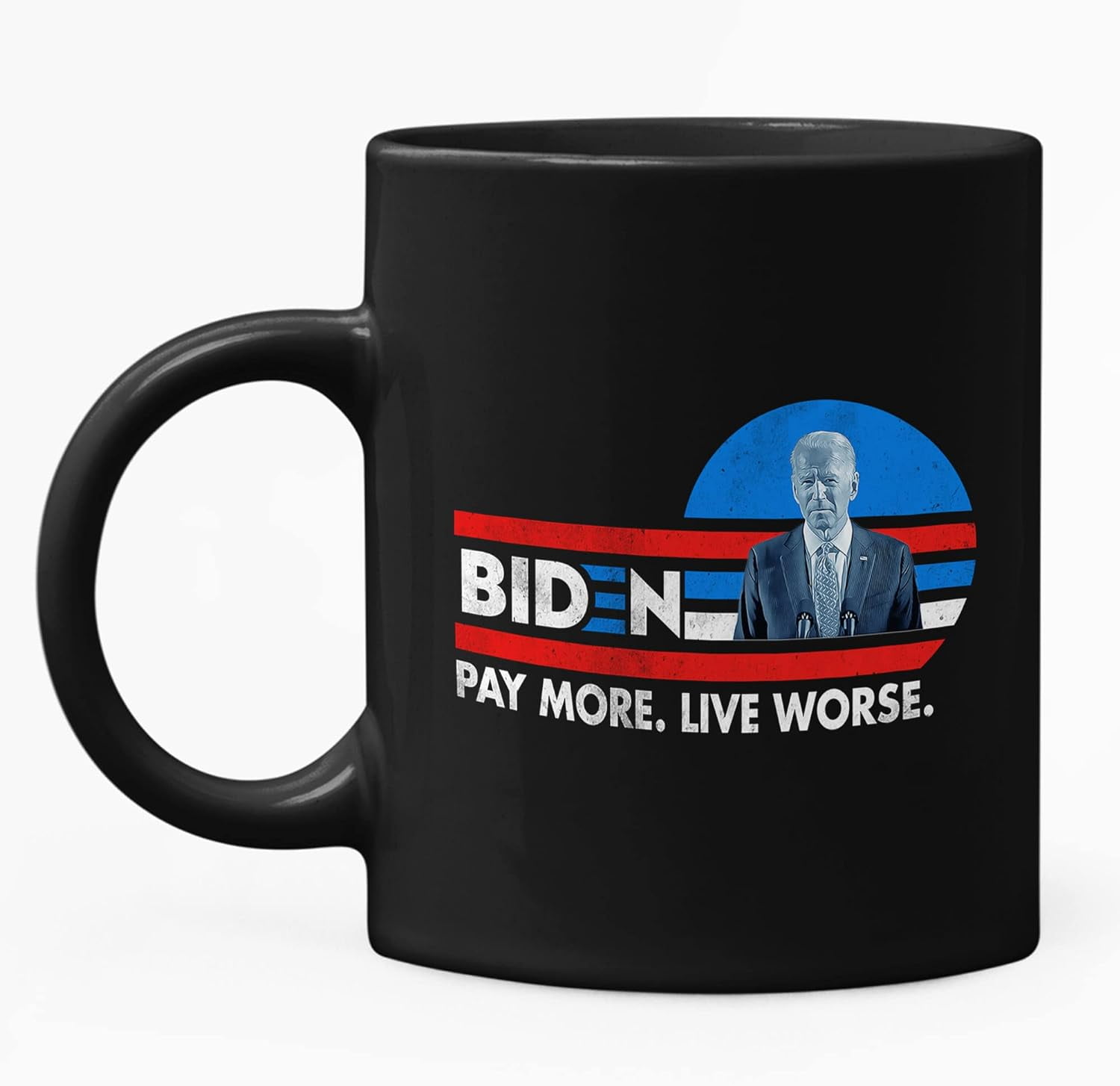 Check It Out Dingus Doctor Steve Mug 11 OZ Mugs - Walmart.com