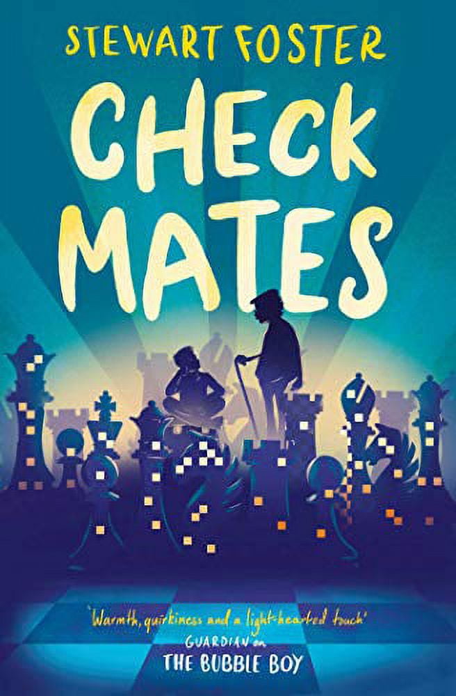 Check Mates - Walmart Business Supplies