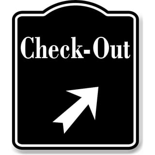 Check Out Our Sign PROFESSIONAL PHOTO RESOURCES CAMERA AND LENS