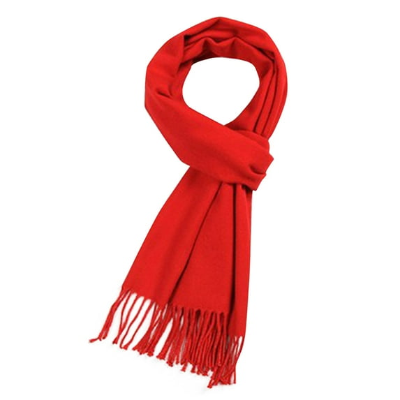 Check Pattern Tapestry Wall Hanging Art for Bohemian Style Home ...