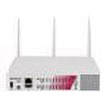 Check Point 770 Appliance Next Generation Threat Prevention - security ...