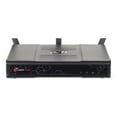 Check Point Quantum Spark 1500 Pro 1555 Network Security/Firewall ...