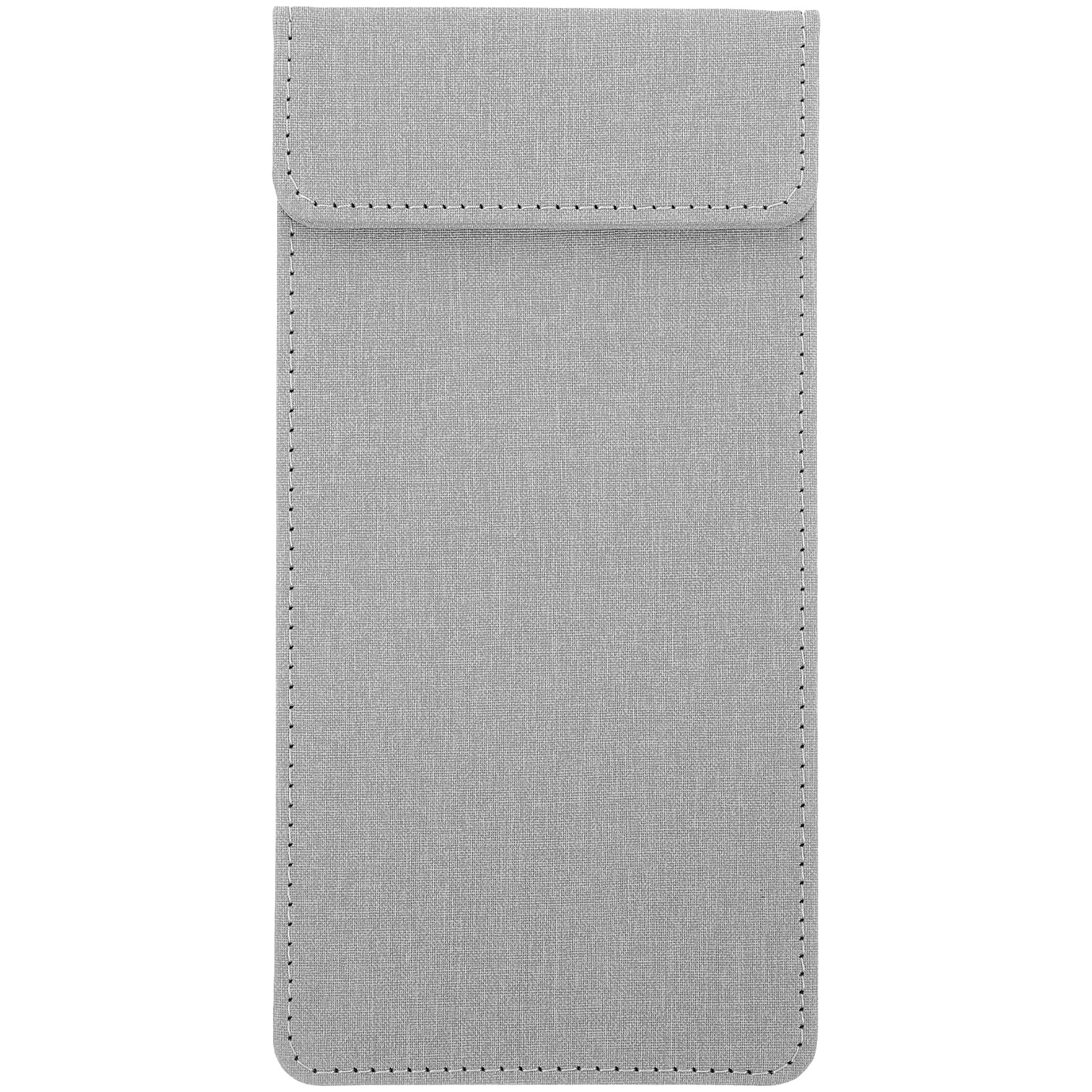 Check Presenter Restaurant Check Holder Writing Board Menu Book Folder ...