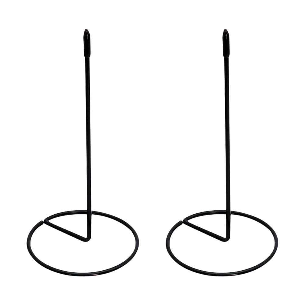 Check Receipt Spindle Holder Fork Paper Straight Rod Spike Steel ...