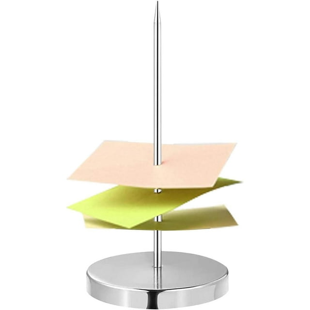 Check Spindle - Check Spindle Restaurant | Chrome Steel Check Spindle ...