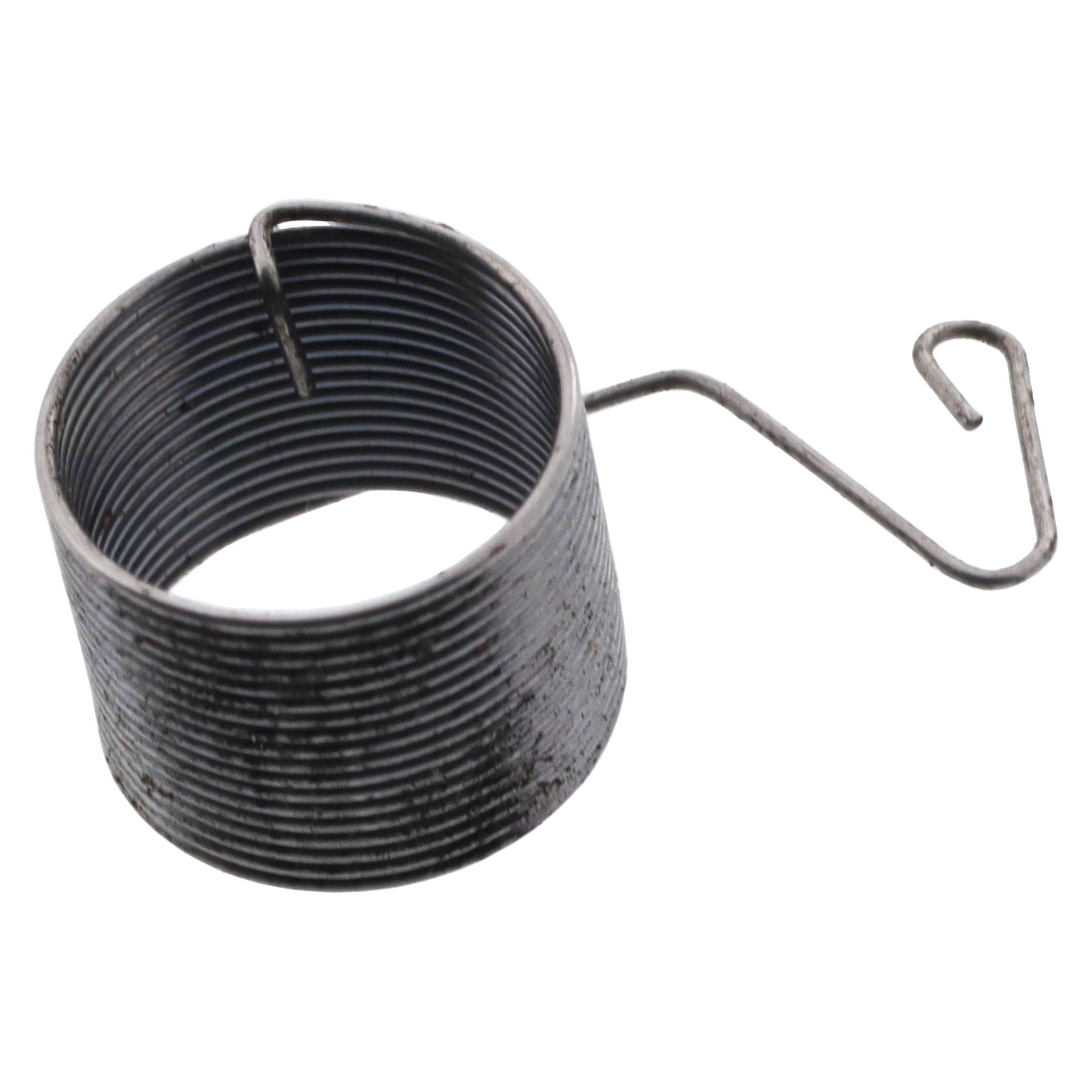 Check Spring, Singer #181872 - Walmart.com