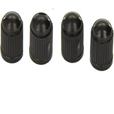 Praying Hands Religious Bottle Cap Opener Keychain Ring - Walmart.com