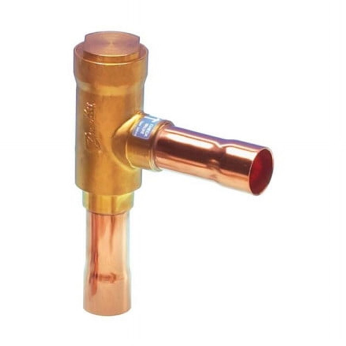 Check Valve 1 1/8 Odf Nrv28s Angle - Walmart.com