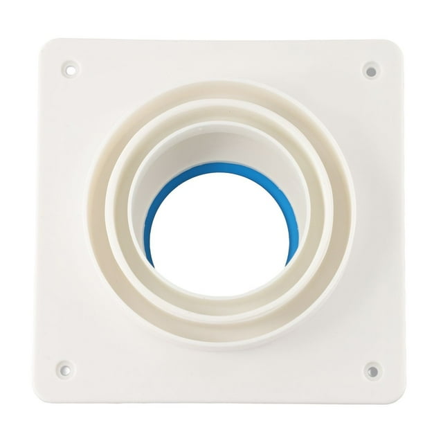 Check Valve 80-100-120mm/150-160-180mm Suitable For Pipe Air Valve ...