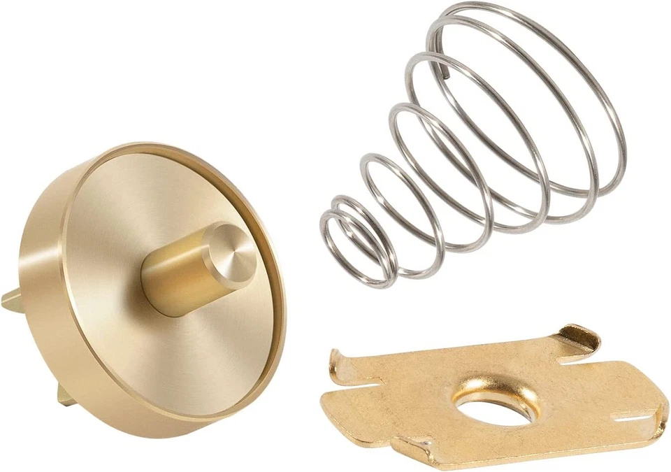 Check Valve Assembly Repair Kit for Febco 1/2" & 3/4" Check Valve 905 ...