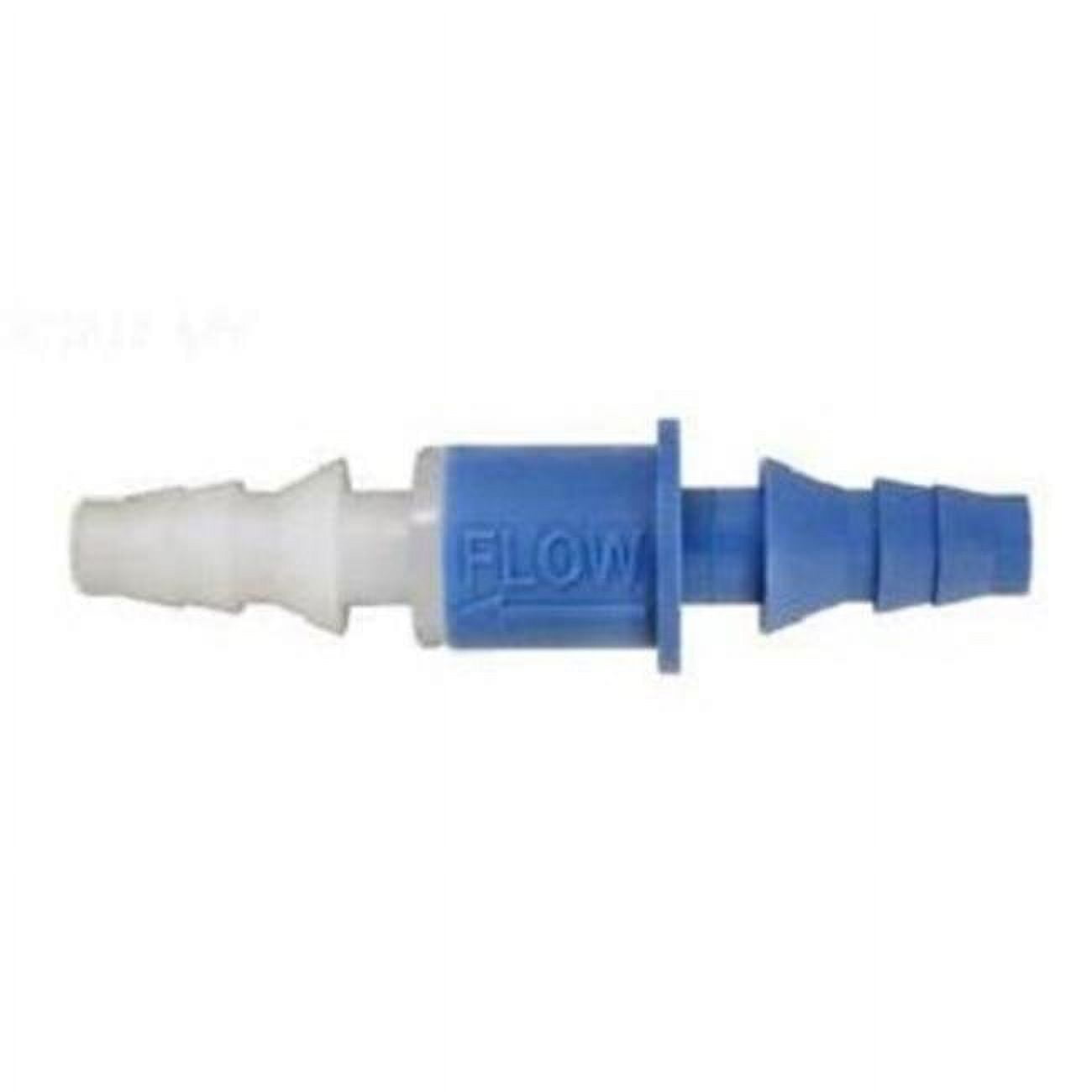 Check Valve Ozone Pool Barbed - Walmart.com