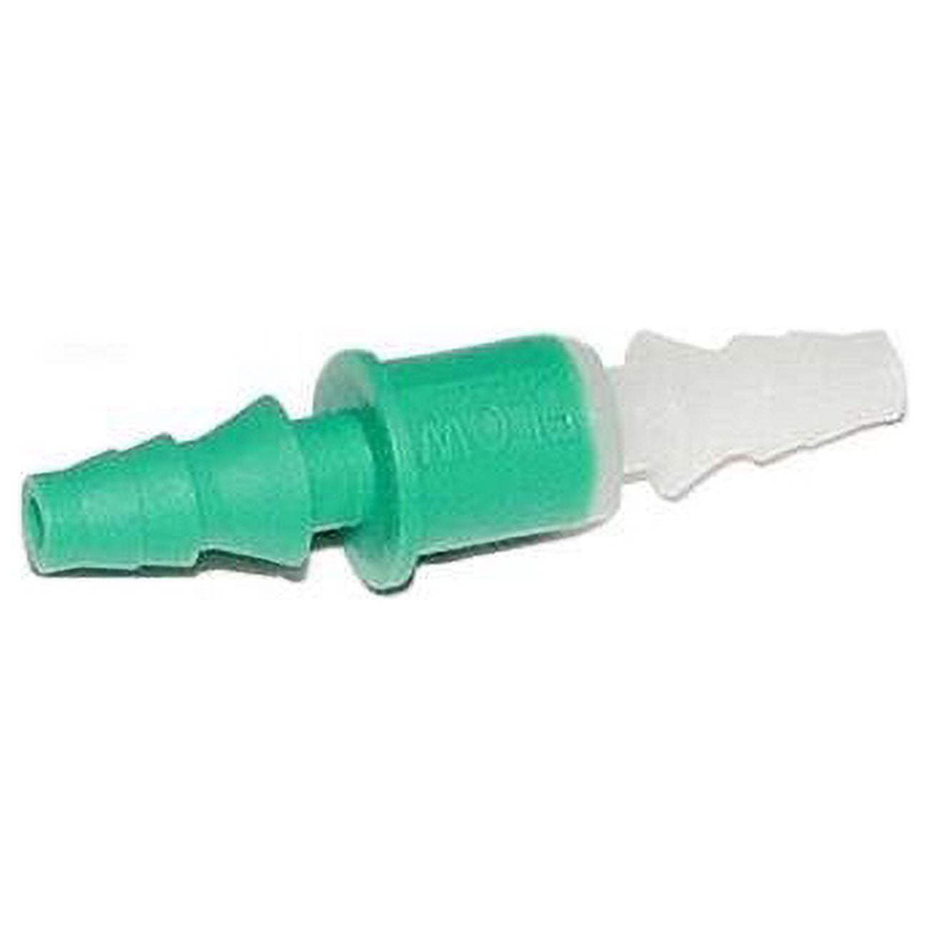 Check Valve Ozone Spa Barbed - Walmart.com