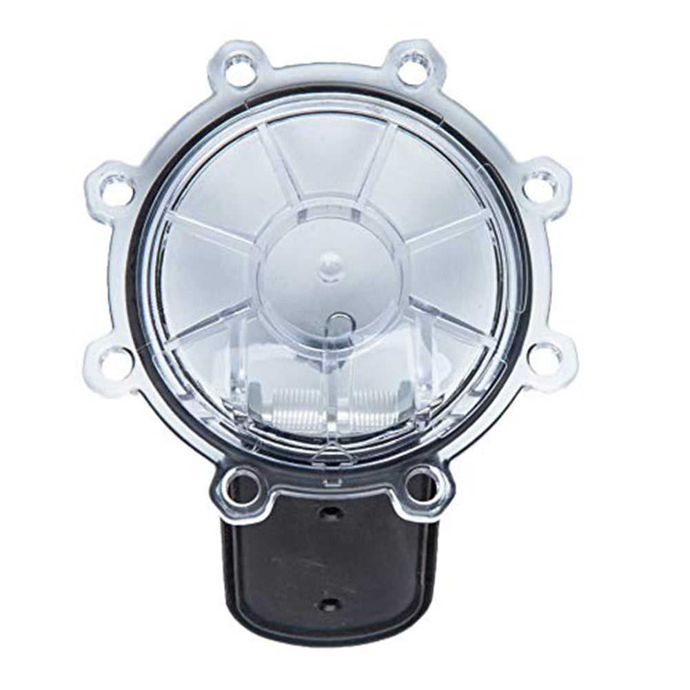 Check Valve Rebuild Kit For Pentair 2" CPVC check valve 263042 ...