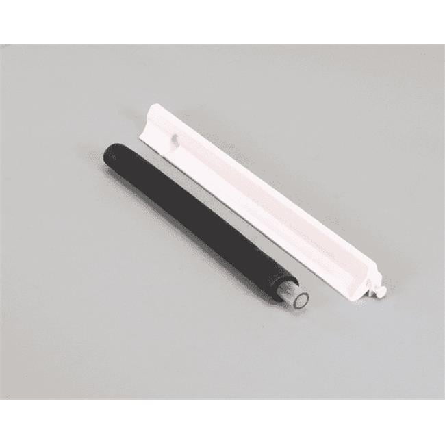 Check Valve Replacement Kit - Walmart.com