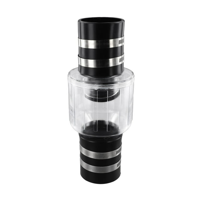 Check Valve Sump Pump Check Valve Backflow Preventer 2 Inch - Walmart.com Check Valve Sump Pump Check Valve Backflow Preventer 2 Inch - Walmart.com