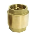 Check Valves Spring Check Valves Vertical Check Valves Backflow ...