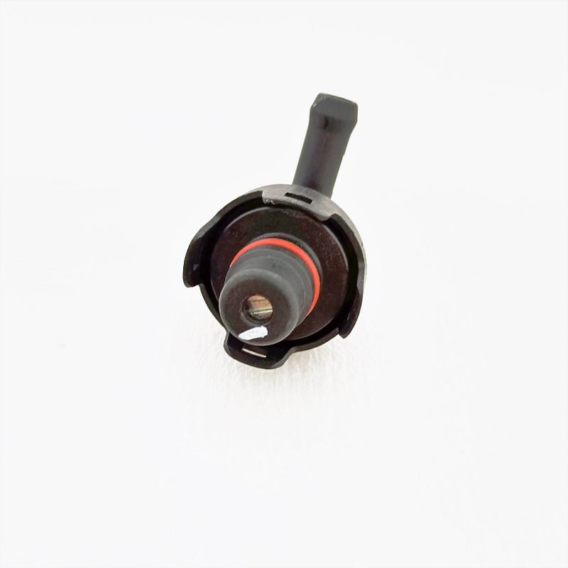 Check valve for GWM Haval Wey vehicle, 1 piece - Walmart.com