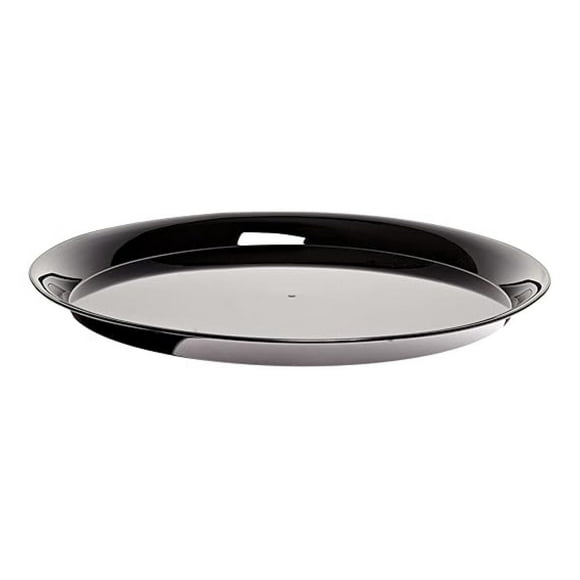 Catering Sandwich Trays