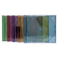 Plasticolor Ford CD Visor Organizer - Walmart.com