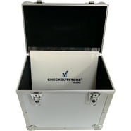 Business Source, BSN26750, Light Duty Legal Size Storage Box, 12 ...