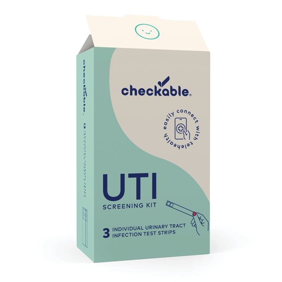 urinary-tract-infection-tests