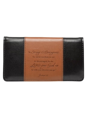 Checkbook Covers in Bags & Accessories - Walmart.com