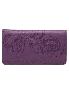 Checkbook Covers in Bags & Accessories - Walmart.com