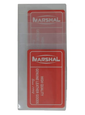 Checkbook Covers in Bags & Accessories - Walmart.com