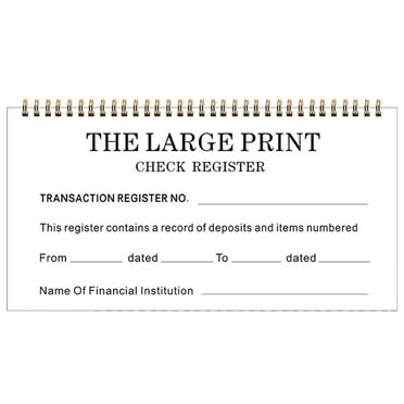 [250 Sheets] 3 Part Carbonless Guest Check Pads - Tan and White ...