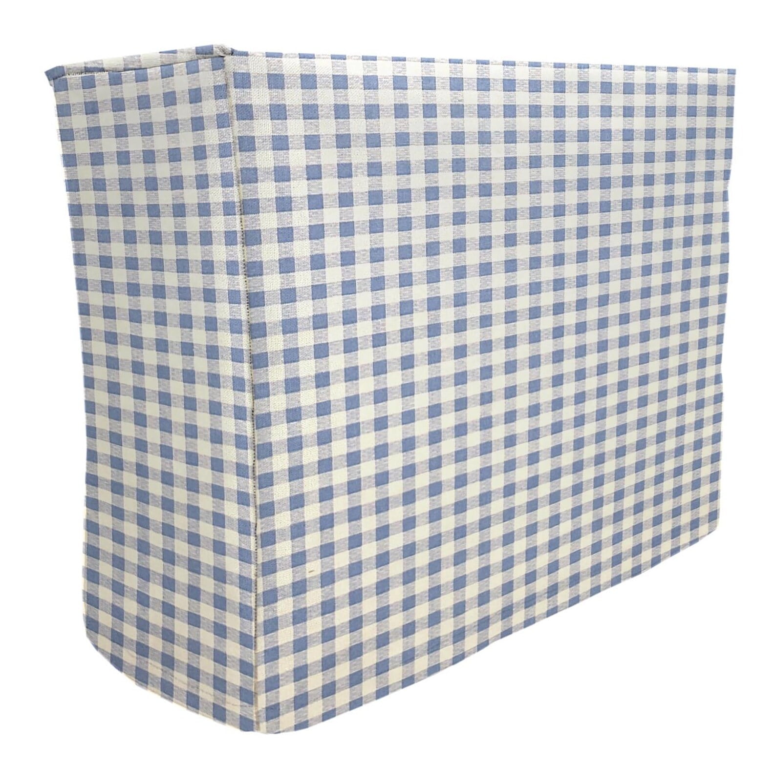 Checked Gingham Cover Compatible with Ninja Foodi Digital Air Fry Oven ...