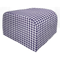 Waterproof Canvas Cover Compatible with Ninja Foodi Grill by Penny's ...