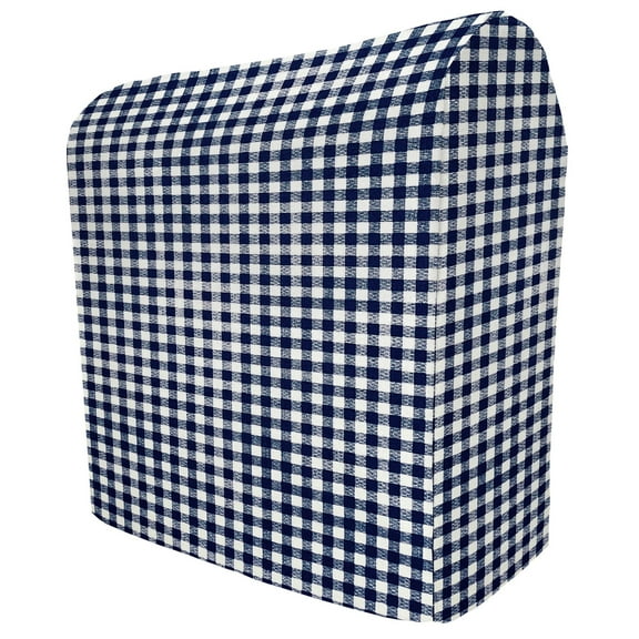 Beer or Wine Cover Compatible with Ninja Slushi Professional Frozen ...