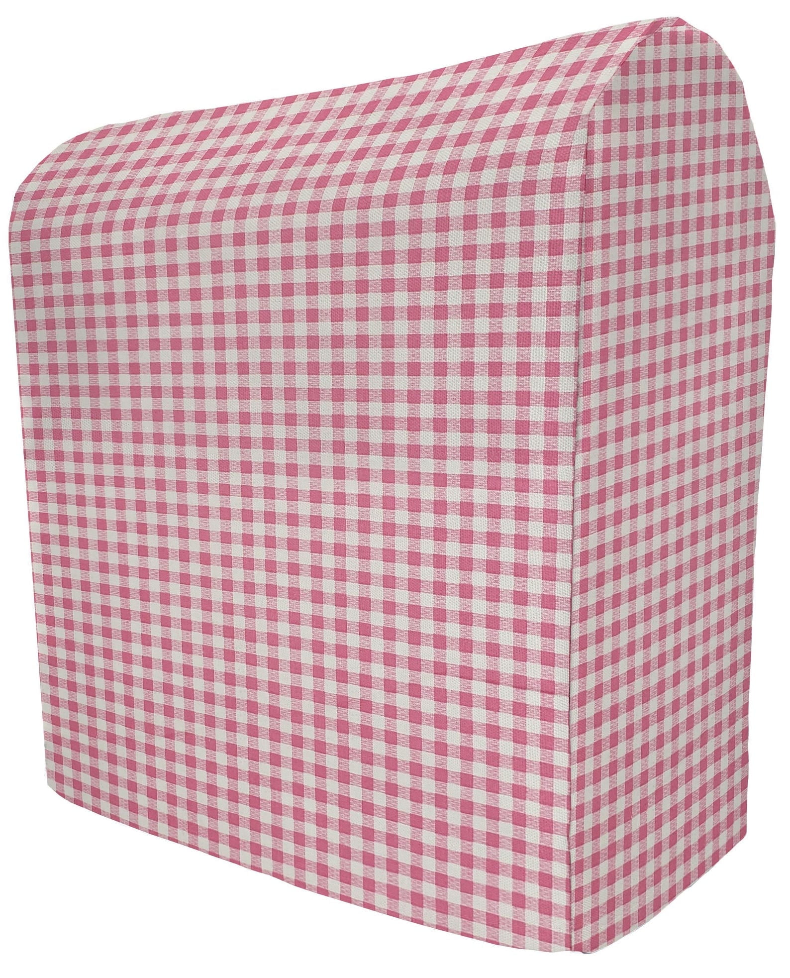 Checked Gingham Cover Compatible with Ninja Slushi Professional Frozen ...
