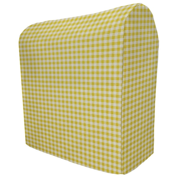 Breezy Swirl Cover Compatible with Ninja Slushi Professional Frozen ...