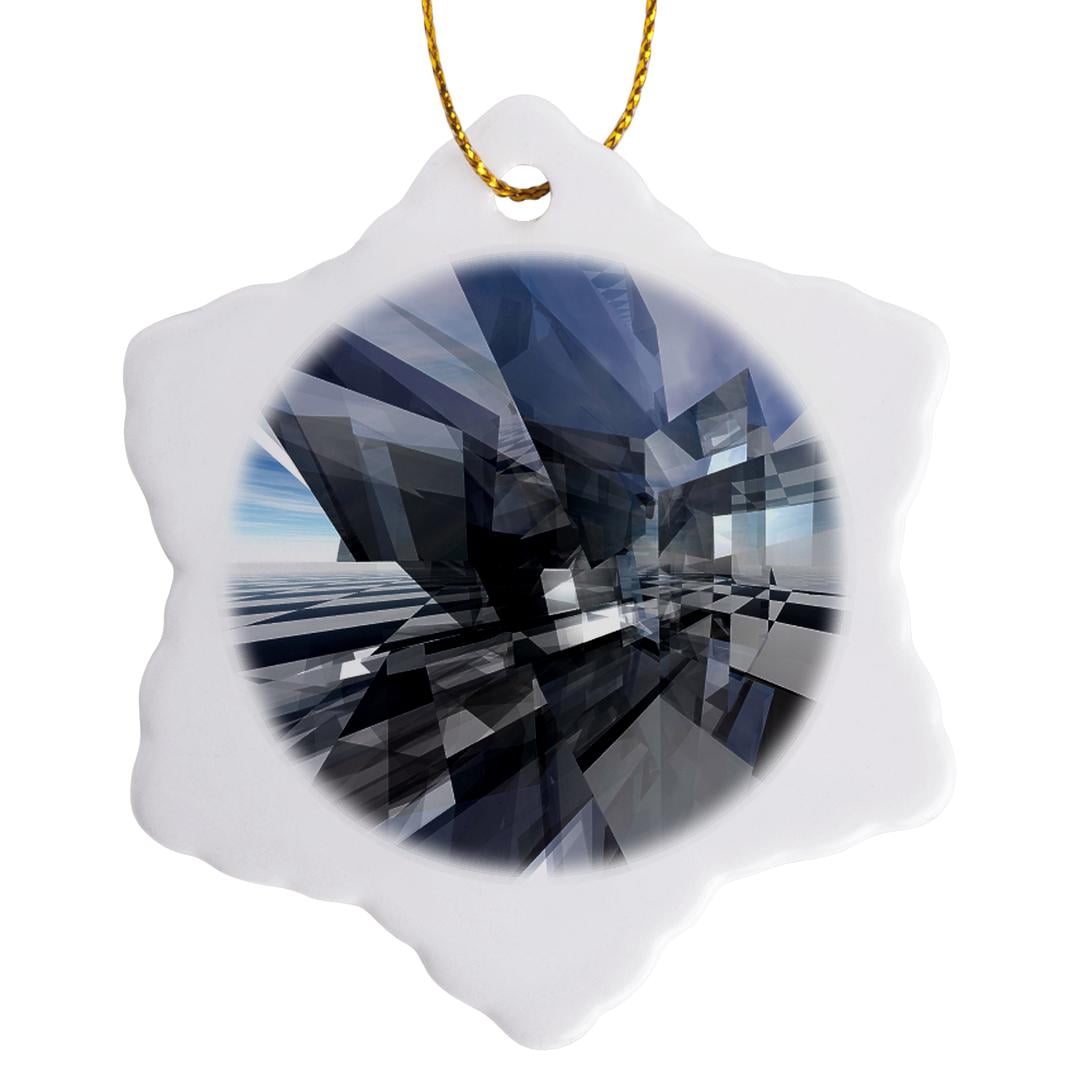 3drose, Checker Cubes Abstract Three Dimensional Checker Board with ...