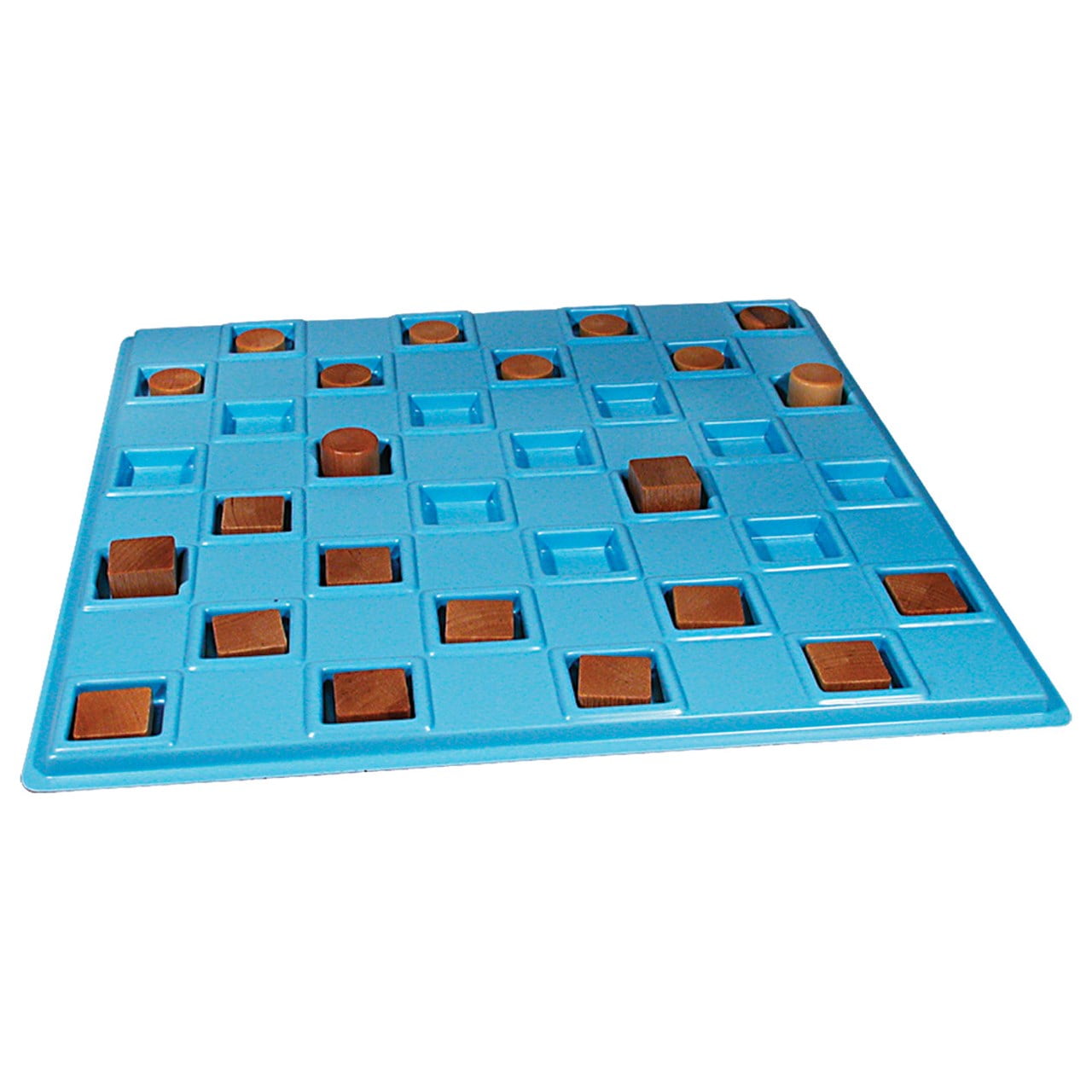 Checker Set - Walmart.com